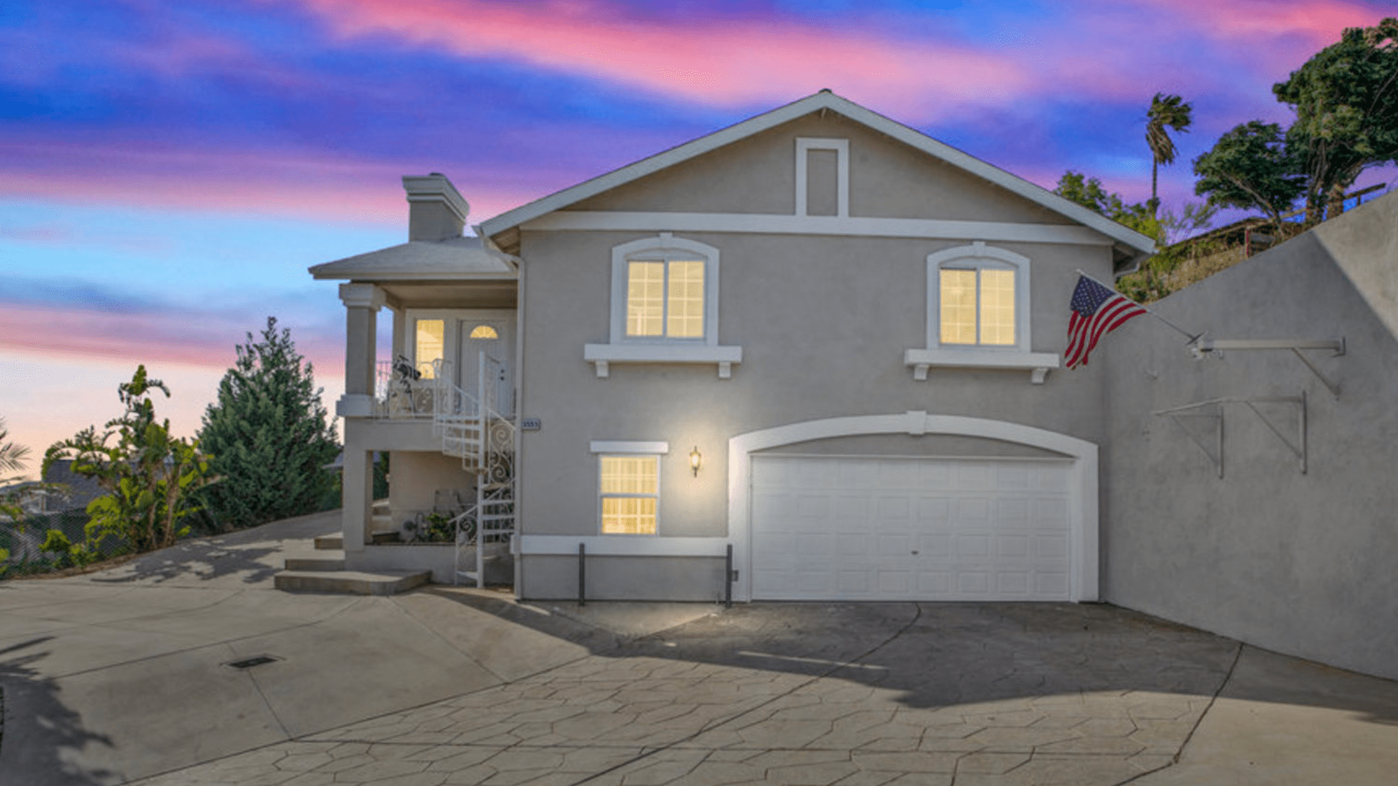 3555 Manor Dr.Riverside, CA 92509 - IE Californian Estates